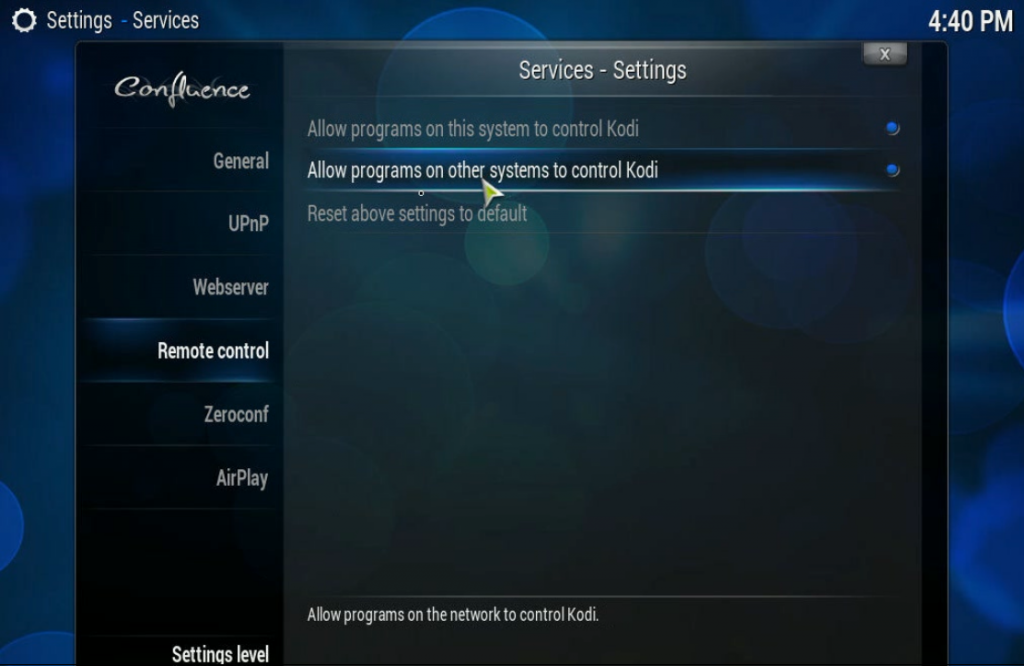 Powerful mobile mediacenter for videos and music with smartphone control – Max2Play - Max2Play