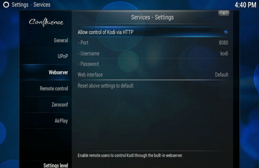 Powerful mobile mediacenter for videos and music with smartphone control – Max2Play - Max2Play