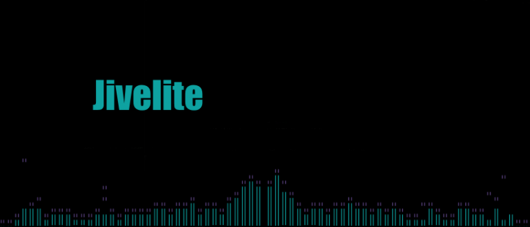 Plugin Jivelite - Max2Play