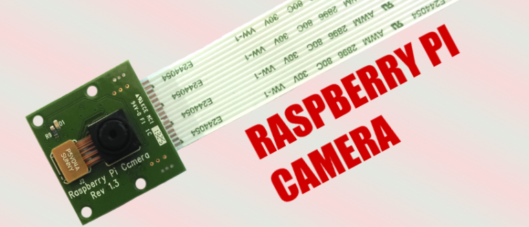 Plugin Raspberry Pi Camera - Max2Play