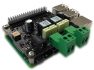 New IQaudIO Sound Cards: Pi-DAC+, Pi-DigiAmp+ and Pi-DAC+ Pro | Max2Play