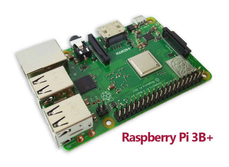 Step-by-Step Multiroom Audio Setup with Max2Play - Max2Play