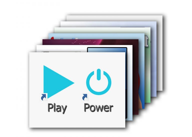 Step-by-Step Multiroom Audio Setup with Max2Play - Max2Play