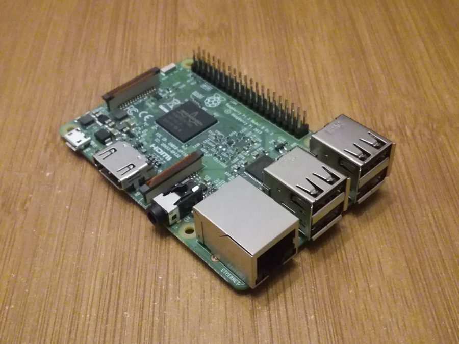 Step-by-Step Multiroom Audio Setup with Max2Play – The Kitchen - Max2Play