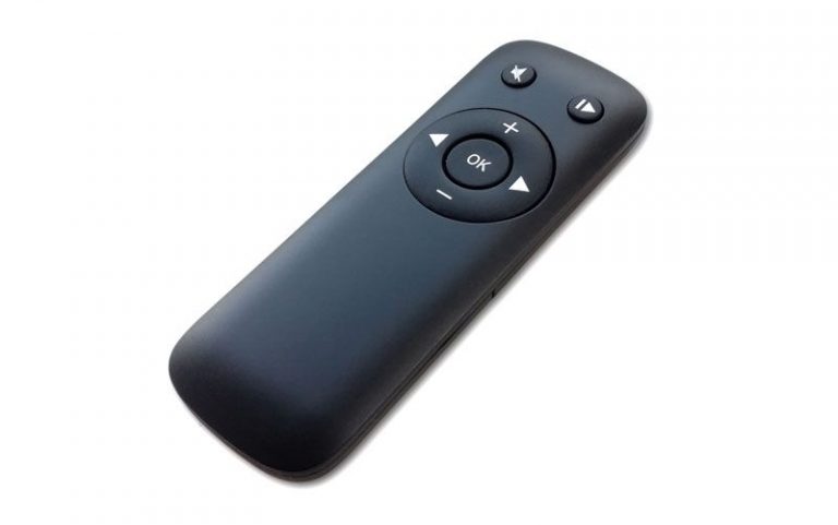 Allo USB Bundle - Max2Play